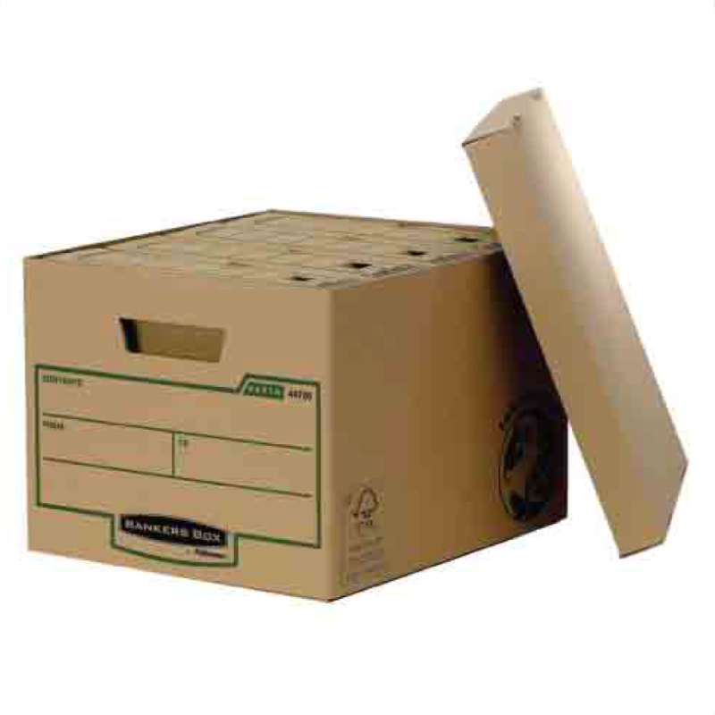 Soil Packaging & Trims Ltd. – OF OUR FAITH