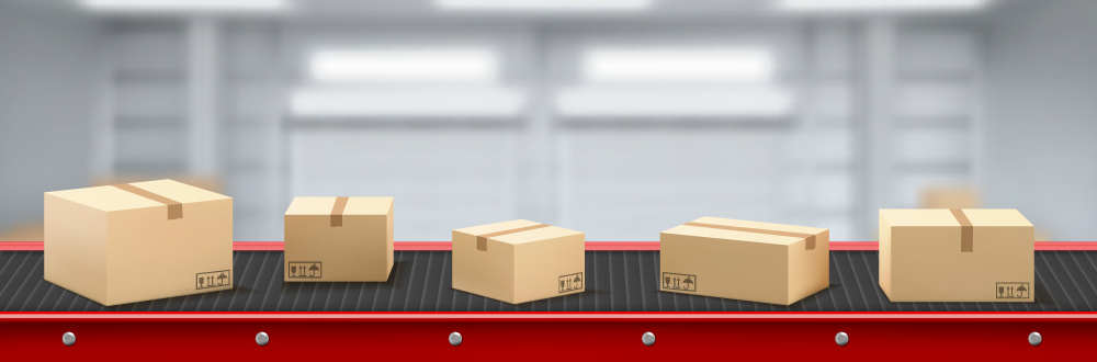 Soil Packaging & Trims Ltd. – OF OUR FAITH